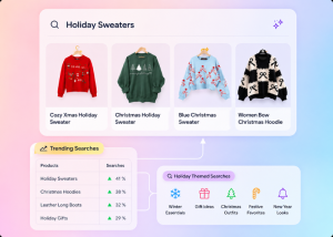 Pricing Estimator - bCloud AI